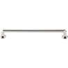 Top Knobs Emerald Bar pull & Reviews | Wayfair